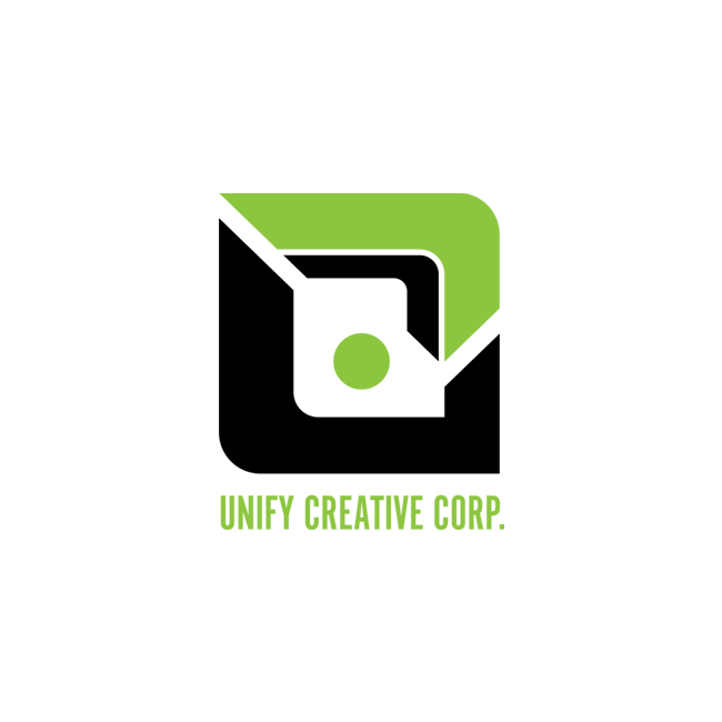 Unify Creative Corp.